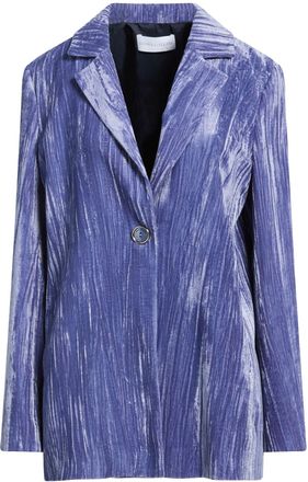 Diana Gallesi ANZÜGE und CO-ORDS - Blazers auf YOOX.COM