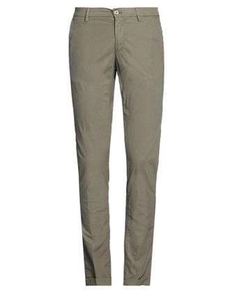 Mason's HOSEN & R&Ouml;CKE - Hosen auf YOOX.COM