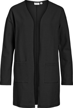 Vila Strickjacke VIGarden