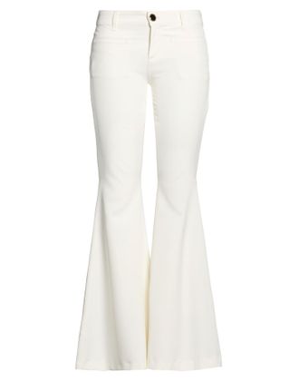 Liu Jo HOSEN & R&Ouml;CKE - Hosen auf YOOX.COM