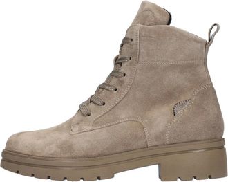 Waldl&auml;ufer Damen, Schuhe, Beige, 34 1/2 EUGr&ouml;&szlig;e