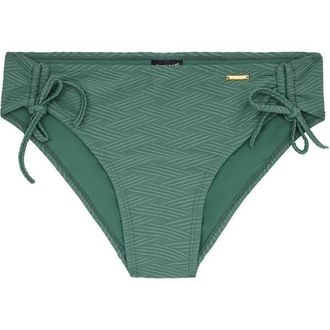 Protest Damen Bikinihose MIXGrow