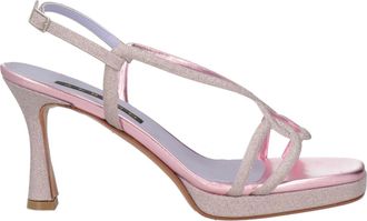 Albano SCHUHE - Sandalen auf YOOX.COM