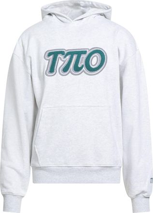 THE NEW ORIGINALS TOPS - Sweatshirts auf YOOX.COM