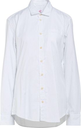 Mosca TOPS - Hemden auf YOOX.COM
