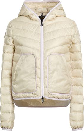 RefrigiWear JACKEN & M&Auml;NTEL - Pufferjacken & Daunenjacken auf YOOX.COM