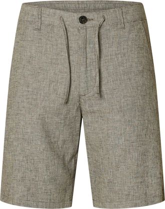 Selected Shorts SLHBrody