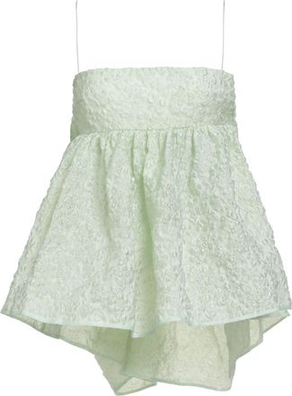 Cecilie Bahnsen TOPS - Tops auf YOOX.COM