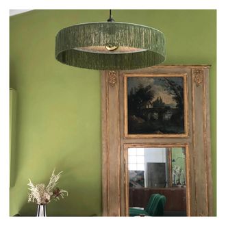 Honor&eacute; Suspension Parasol Honor&eacute;