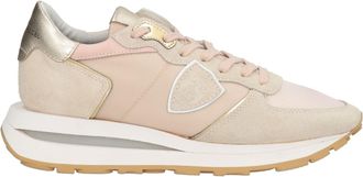 Philippe Model SCHUHE - Sneakers auf YOOX.COM