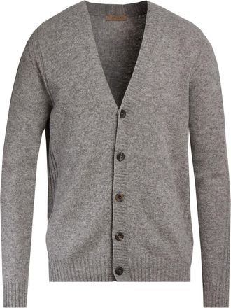 Retois STRICKWAREN - Strickjacken auf YOOX.COM