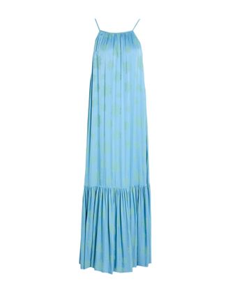 Alessia Santi KLEIDER - Maxi-Kleider auf YOOX.COM