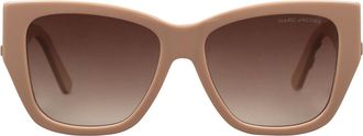 Marc Jacobs BRILLEN - Sonnenbrillen auf YOOX.COM