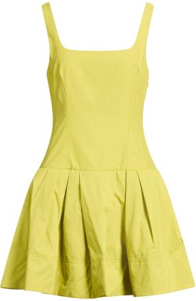 SIMKHAI KLEIDER - Mini-Kleider auf YOOX.COM