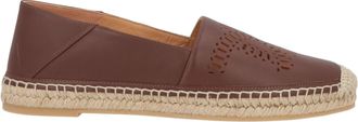 Tod's SCHUHE - Espadrilles auf YOOX.COM
