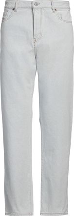 Diesel HOSEN & RÖCKE - Jeanshosen auf YOOX.COM