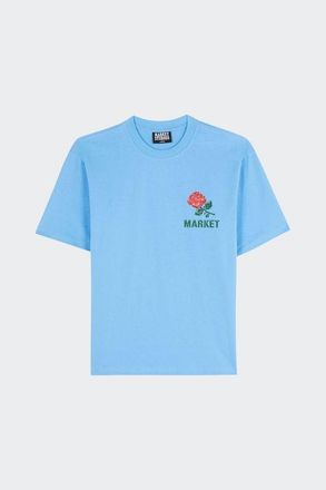 Market T-shirt - Taille XXL