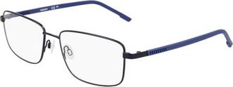 Flexon OPHTHALMIC H6078 N Homme 52/17/145