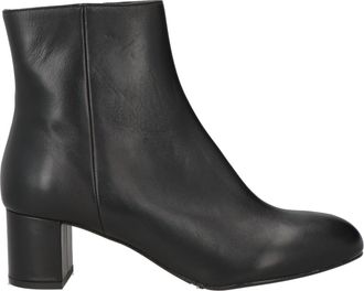 Bianca Di SCHUHE - Stiefeletten auf YOOX.COM