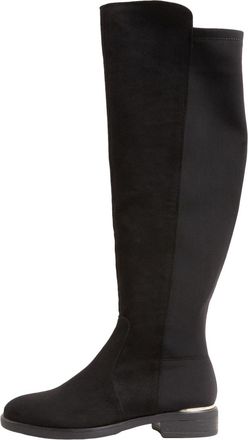 Lipsy Stiefel