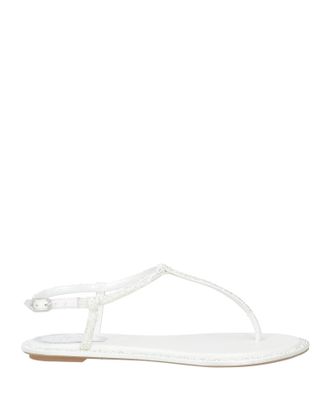 Rene Caovilla SCHUHE - Zehentrenner auf YOOX.COM