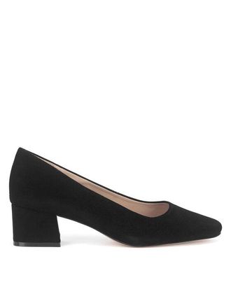 Lasocki Lasocki Pumps WYL3728-3Z Schwarz