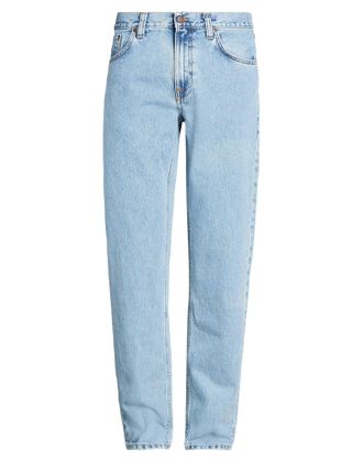 Nudie Jeans HOSEN & RÖCKE - Jeanshosen auf YOOX.COM