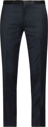 HUGO BOSS HOSEN & RÖCKE - Hosen auf YOOX.COM