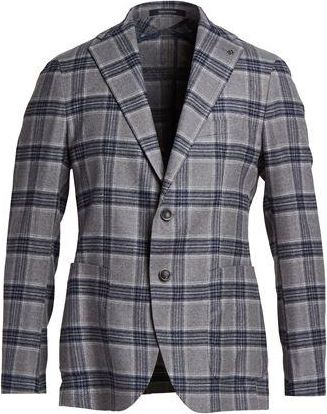 Tagliatore Ensembles et coordonn&eacute;s - Blazers sur YOOX.COM