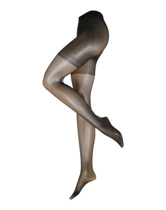 Falke Feinstrumpfhose Shaping Panty