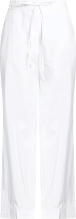 P.A.R.O.S.H. HOSEN & R&Ouml;CKE - Hosen auf YOOX.COM