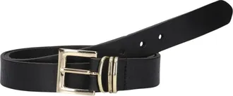 Notre-V Damen, Accessories, Schwarzk, 95 CMGr&ouml;&szlig;e