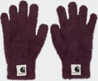 Carhartt Work in Progress Gants - Taille L/XL