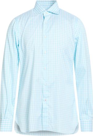 Isaia TOPS - Hemden auf YOOX.COM