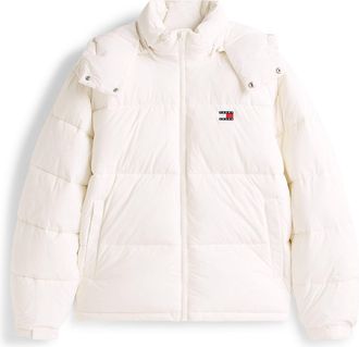 Tommy Jeans Jacke