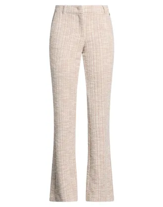 Liu Jo HOSEN & R&Ouml;CKE - Hosen auf YOOX.COM