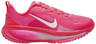 Nike Vomero 18 W - neutrale Laufschuhe - Damen