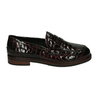 Marip&eacute; Damen, Schuhe, Braun, 42 EUGr&ouml;&szlig;e