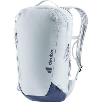Deuter Rucksack Gravity Pitch 12