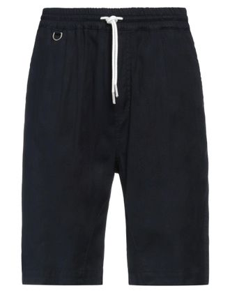 Paolo Pecora HOSEN & R&Ouml;CKE - Shorts & Bermudashorts auf YOOX.COM