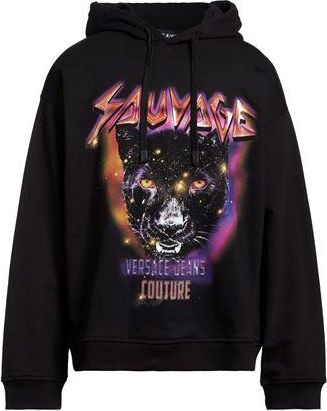 Versace TOPS - Sweat-shirts sur YOOX.COM