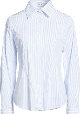 Balossa TOPS - Hemden auf YOOX.COM