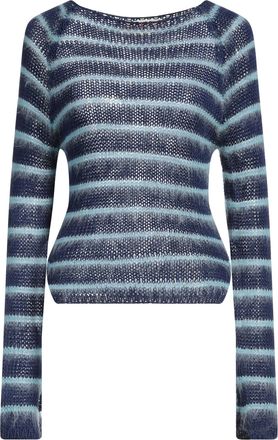 Marni STRICKWAREN - Pullover auf YOOX.COM