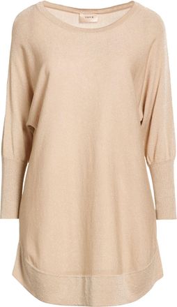 Toy G STRICKWAREN - Pullover auf YOOX.COM