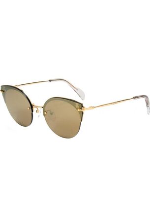 Tous STOA09-56300G STOA09 56 56300G Sonnenbrille