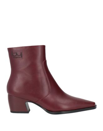 Byblos SCHUHE - Stiefeletten auf YOOX.COM