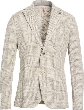 Bob ANZ&Uuml;GE und CO-ORDS - Blazers auf YOOX.COM