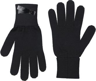 Maison Margiela ACCESSOIRES - Handschuhe auf YOOX.COM