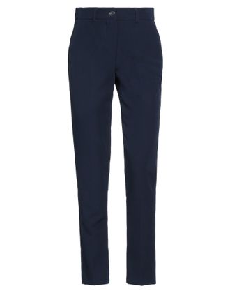 Kocca HOSEN & R&Ouml;CKE - Hosen auf YOOX.COM