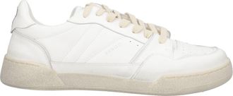 Monoway SCHUHE - Sneakers auf YOOX.COM